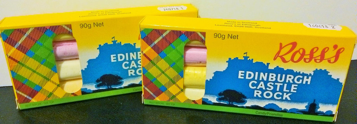 Featured – Tagged "Chocolate" – Ross's of Edinburgh Ltd
