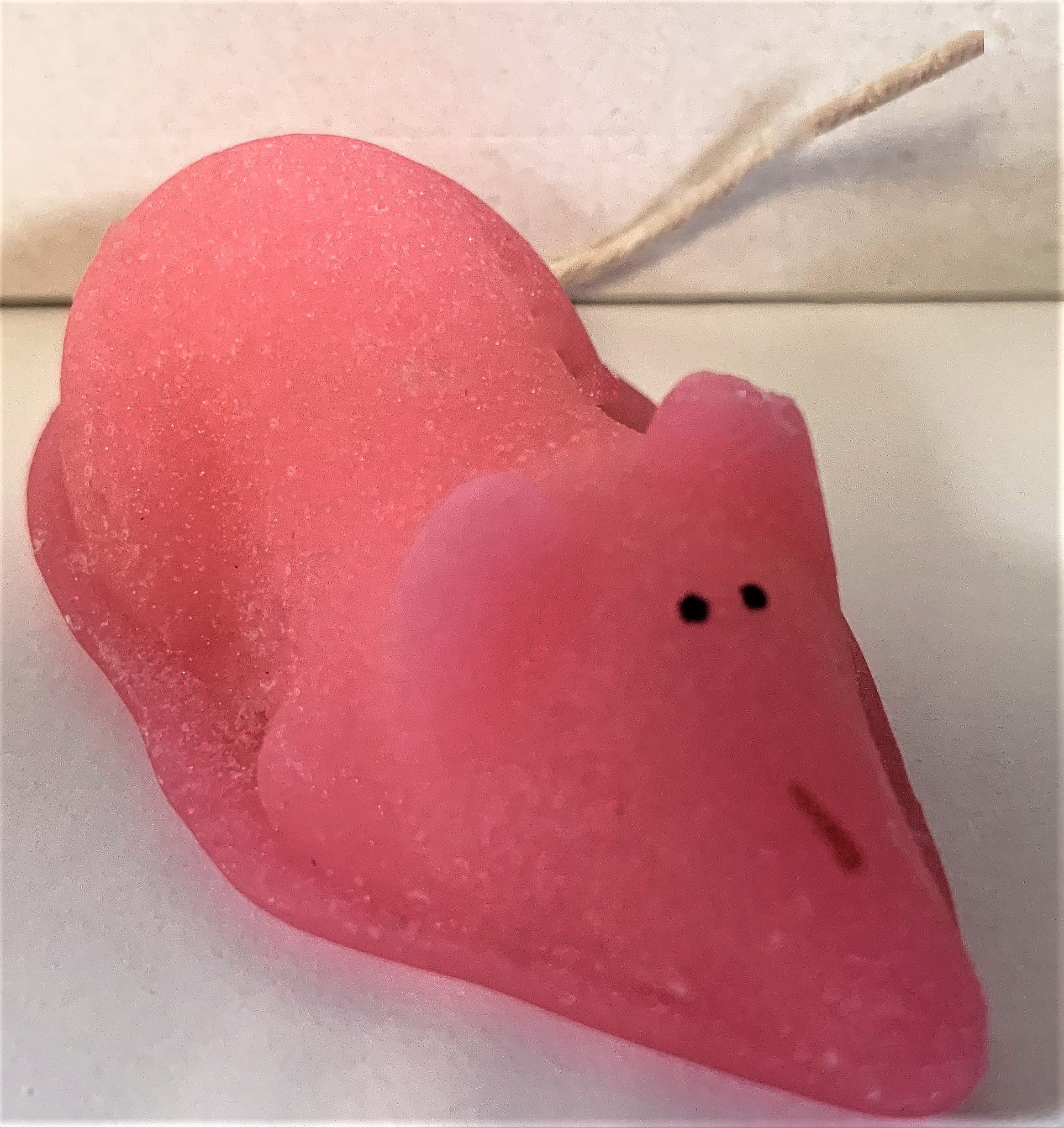 Sugar Mice – Ross's of Edinburgh Ltd