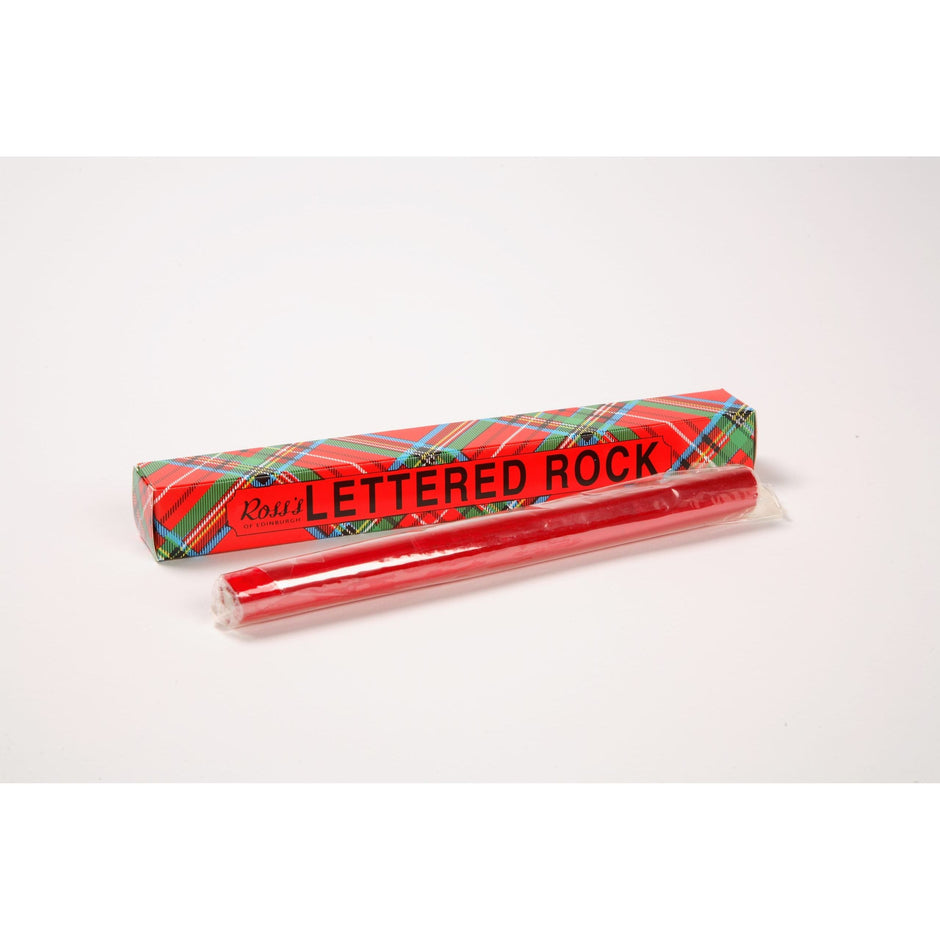 Ross's of Edinburgh – Ross's of Edinburgh Ltd