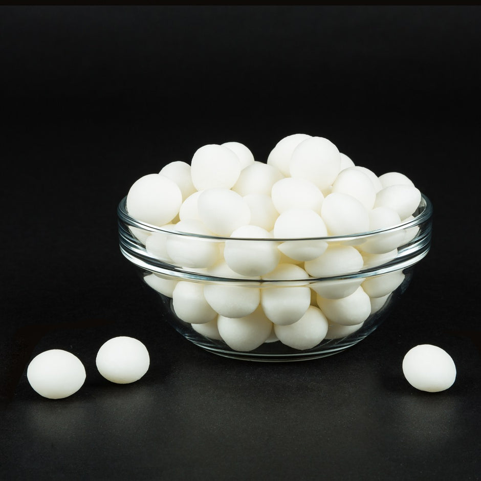 Ross's Sweets – Ross's of Edinburgh Ltd