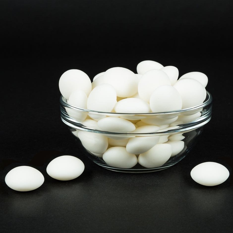 Ross's Sweets – Ross's of Edinburgh Ltd