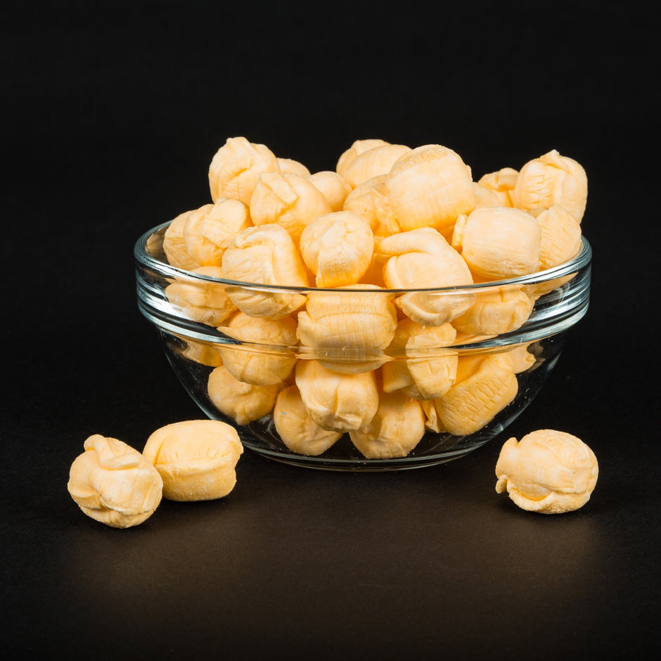 Ross's Sweets – Ross's of Edinburgh Ltd