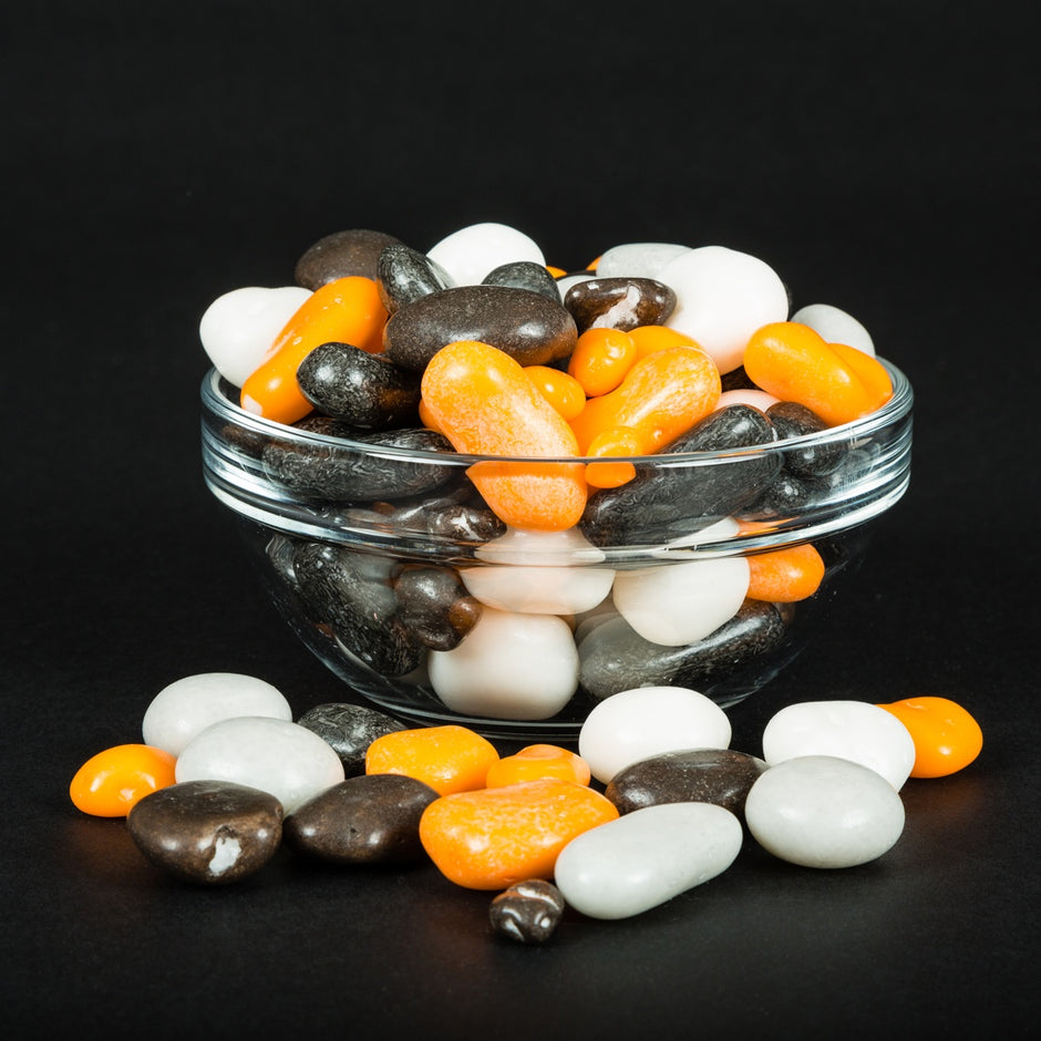 Ross's Sweets – Ross's of Edinburgh Ltd