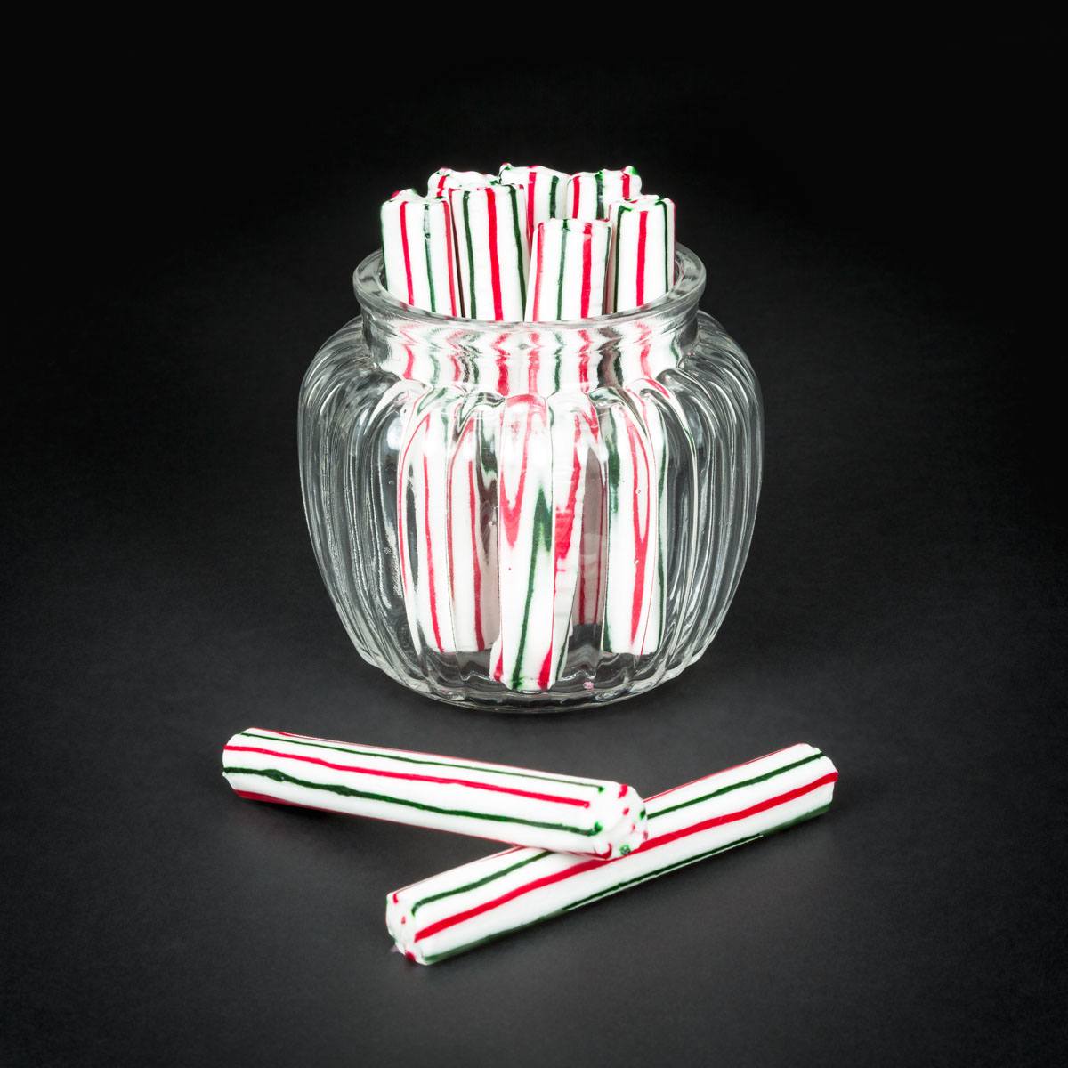 Hard Rock sticks – Ross's of Edinburgh Ltd