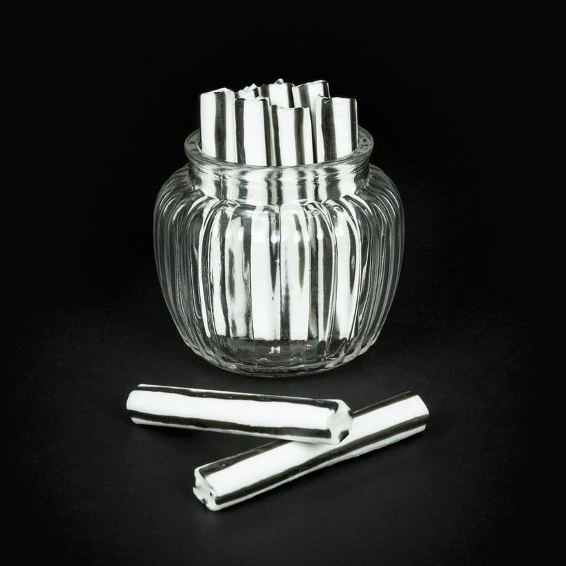 Hard Rock sticks – Ross's of Edinburgh Ltd