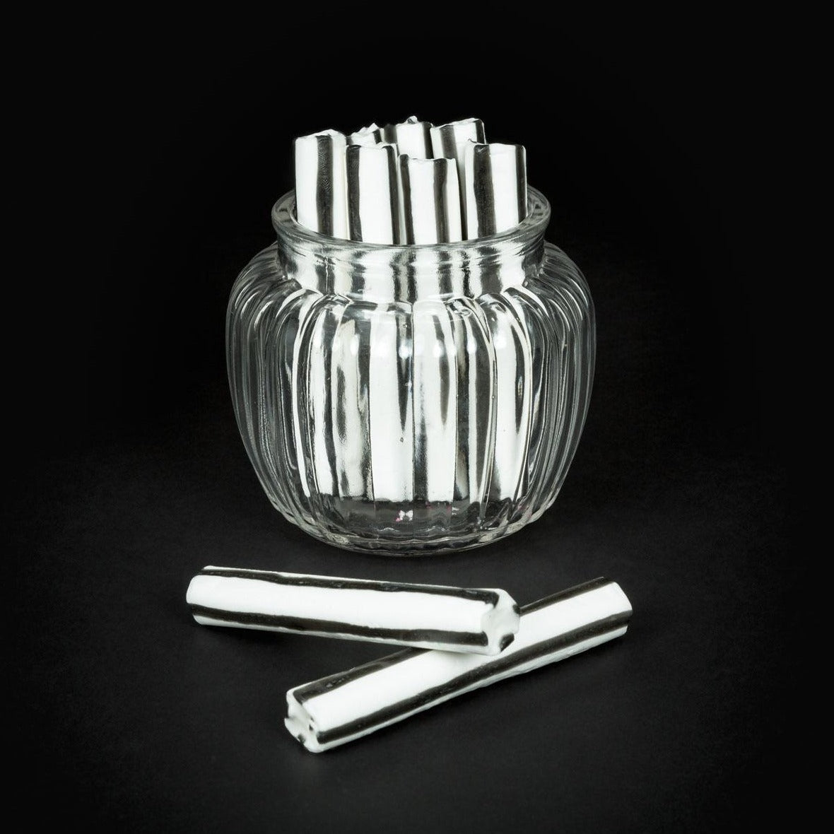 Hard Rock sticks – Ross's of Edinburgh Ltd