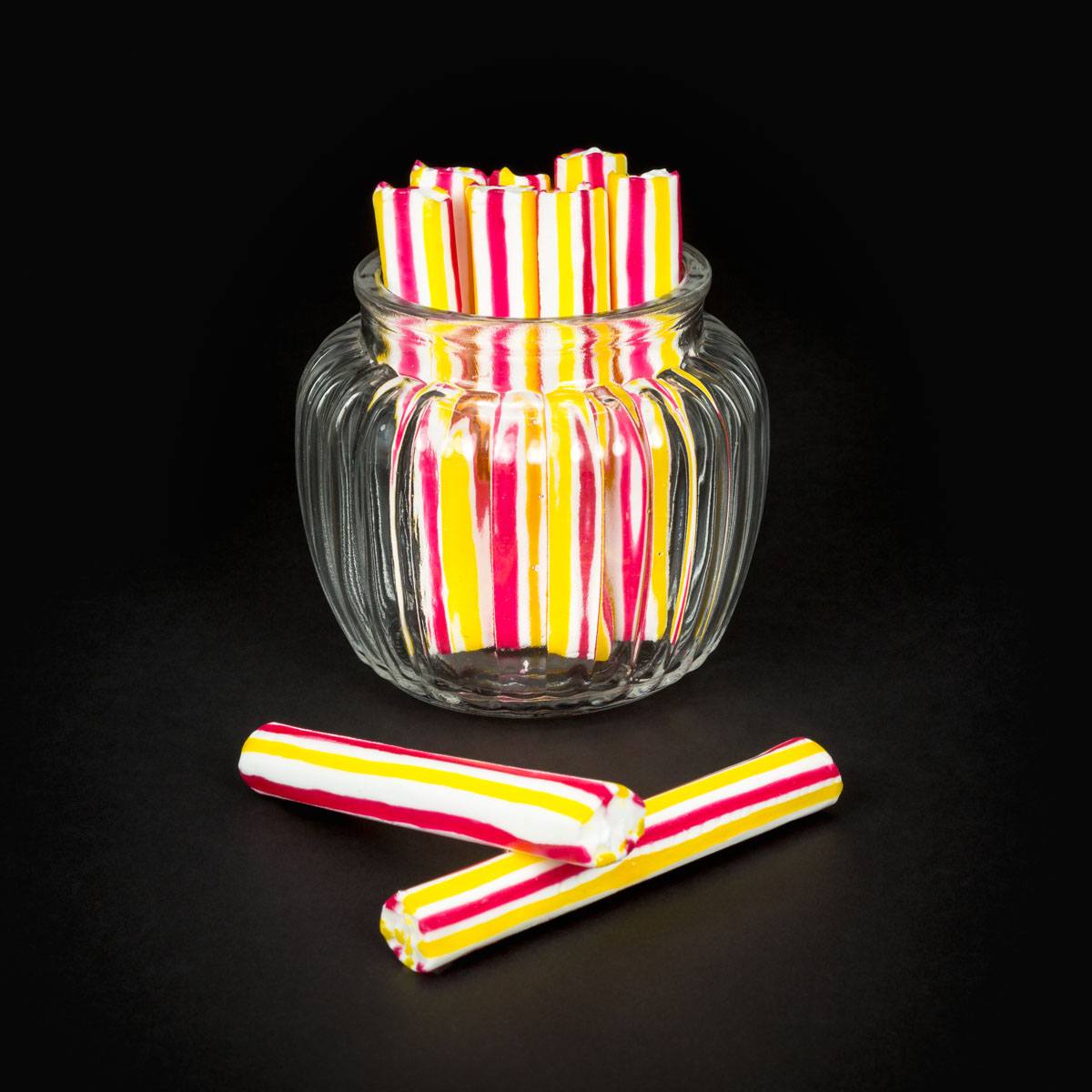 Hard Rock sticks – Ross's of Edinburgh Ltd