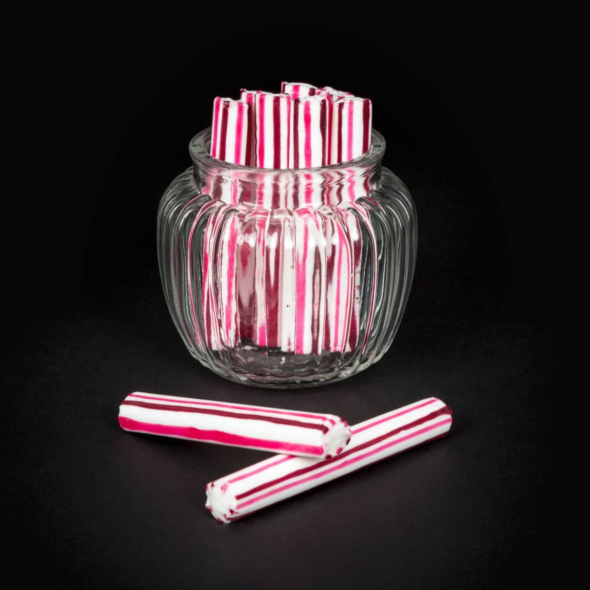 Hard Rock sticks – Ross's of Edinburgh Ltd