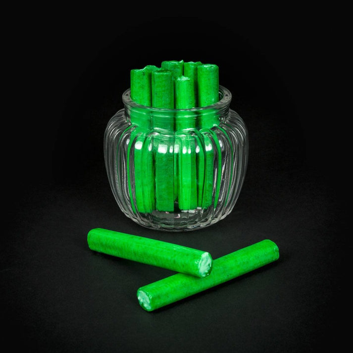 Hard Rock sticks – Ross's of Edinburgh Ltd