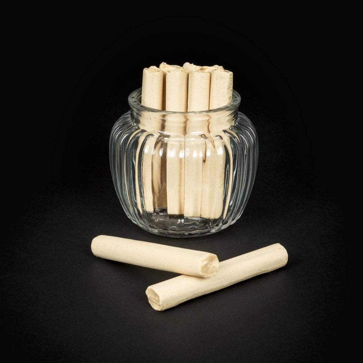 Hard Rock sticks – Ross's of Edinburgh Ltd