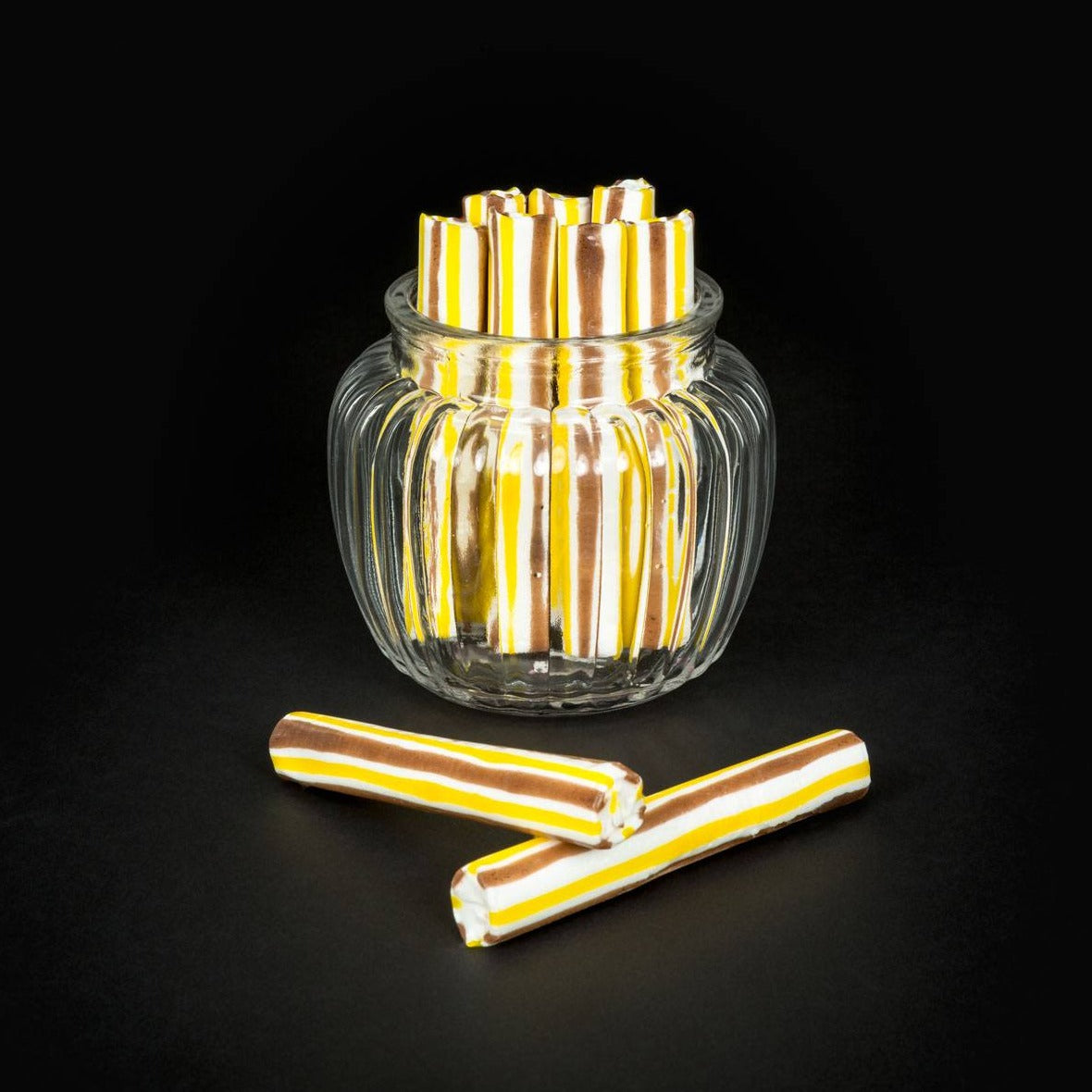 Hard Rock sticks – Ross's of Edinburgh Ltd