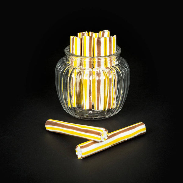 Hard Rock sticks – Ross's of Edinburgh Ltd