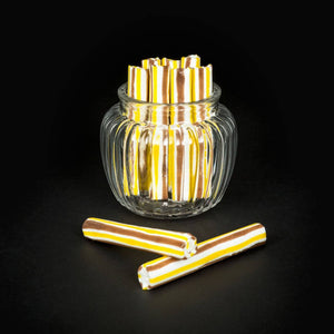 Hard Rock sticks – Ross's of Edinburgh Ltd