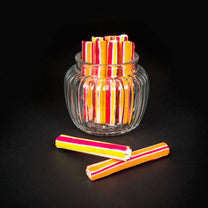 Hard Rock sticks – Ross's of Edinburgh Ltd