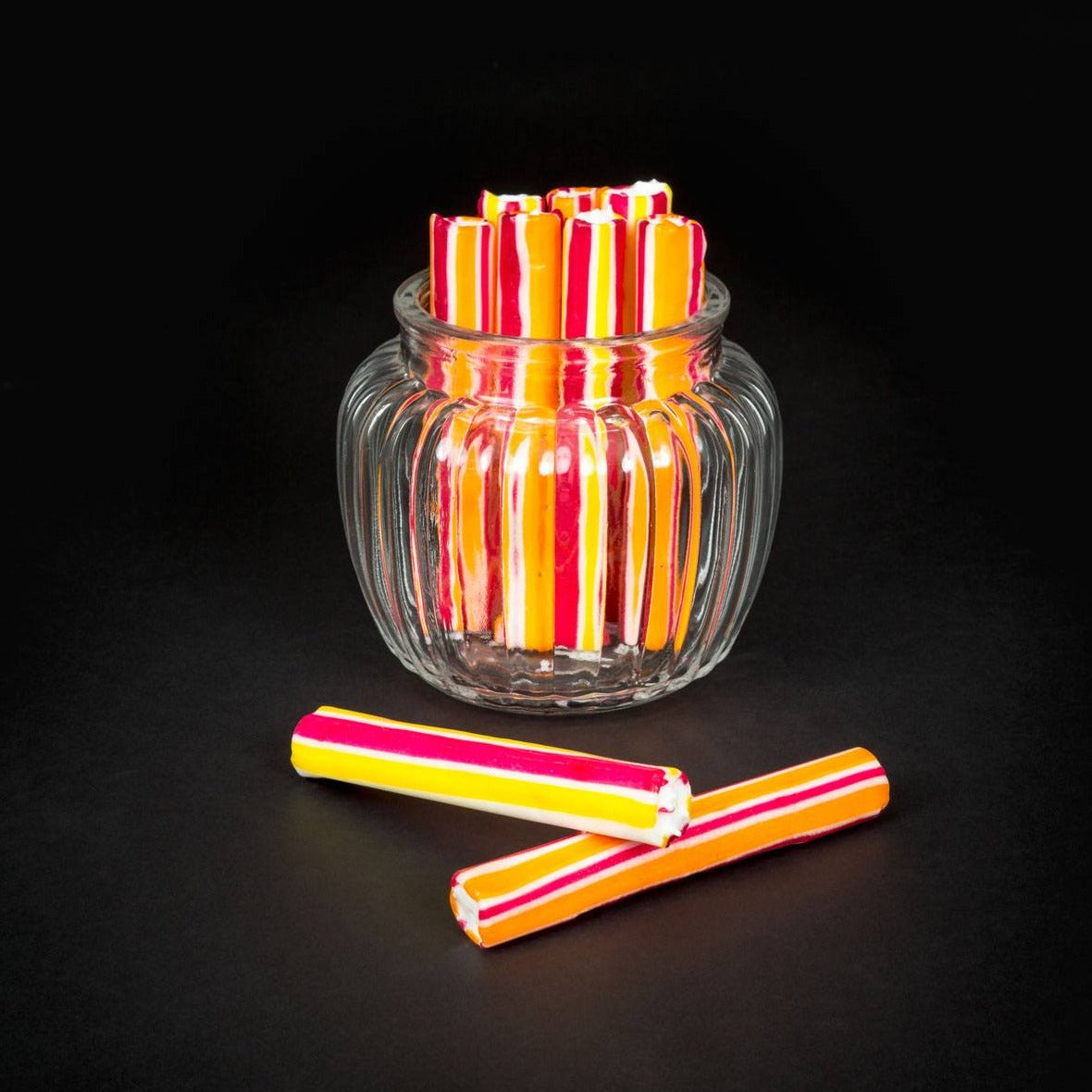 Hard Rock sticks – Ross's of Edinburgh Ltd