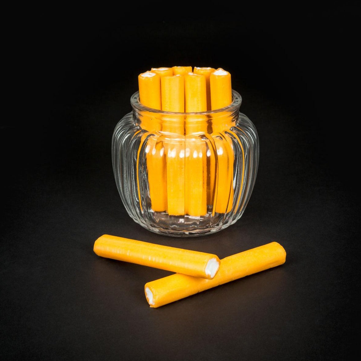 Hard Rock sticks – Ross's of Edinburgh Ltd