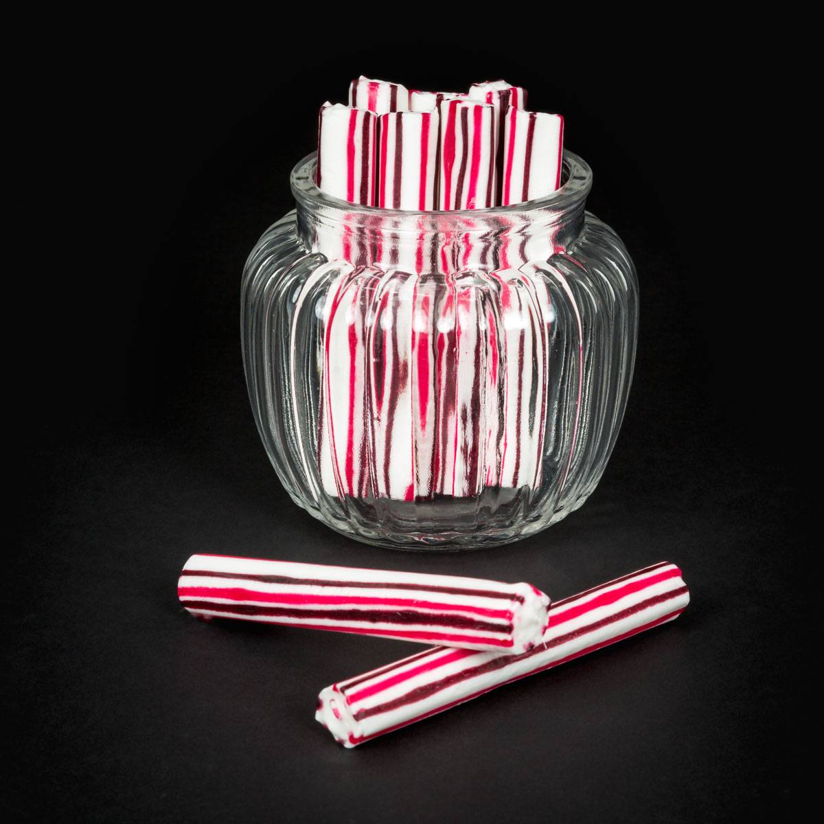 Hard Rock sticks – Ross's of Edinburgh Ltd