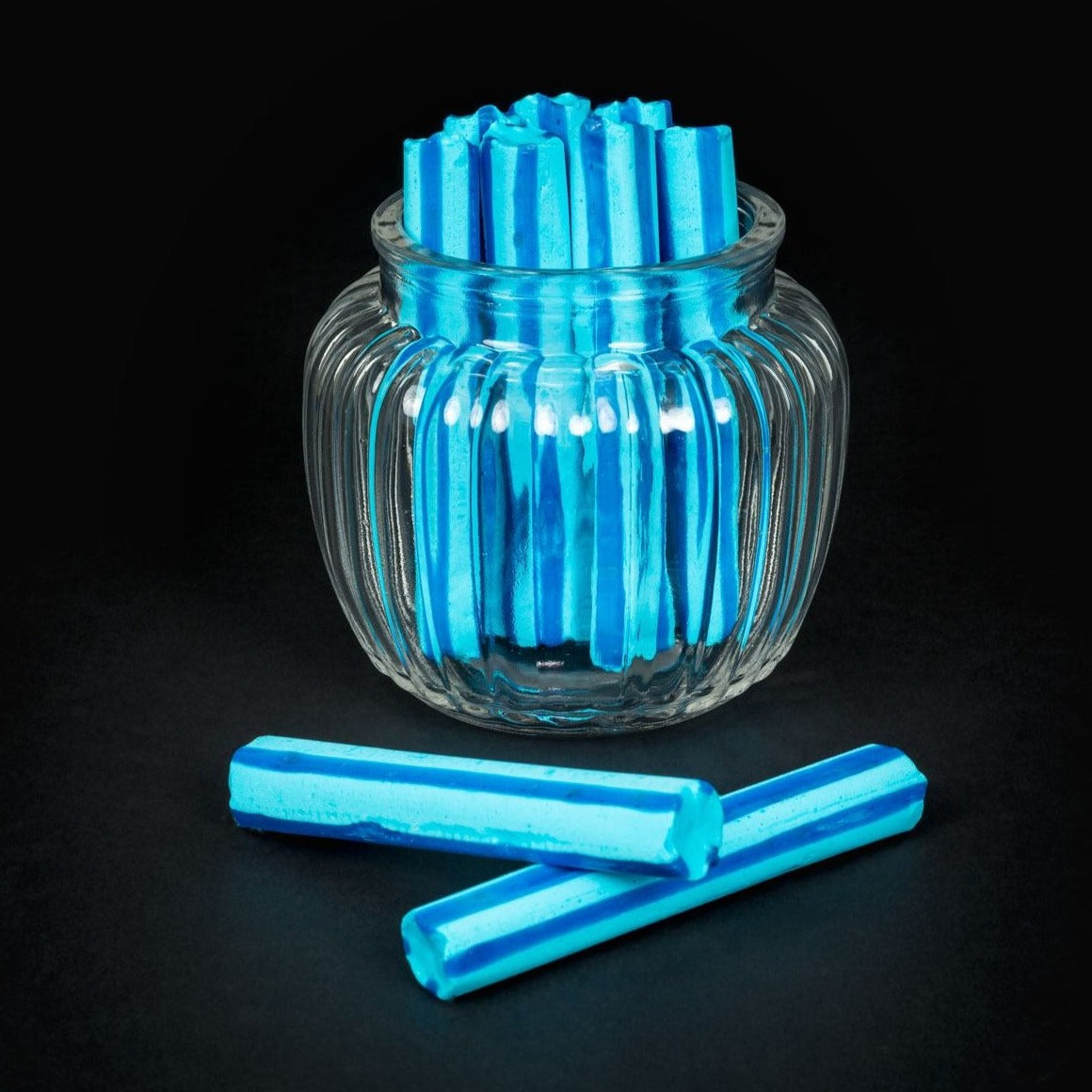 Hard Rock sticks – Ross's of Edinburgh Ltd