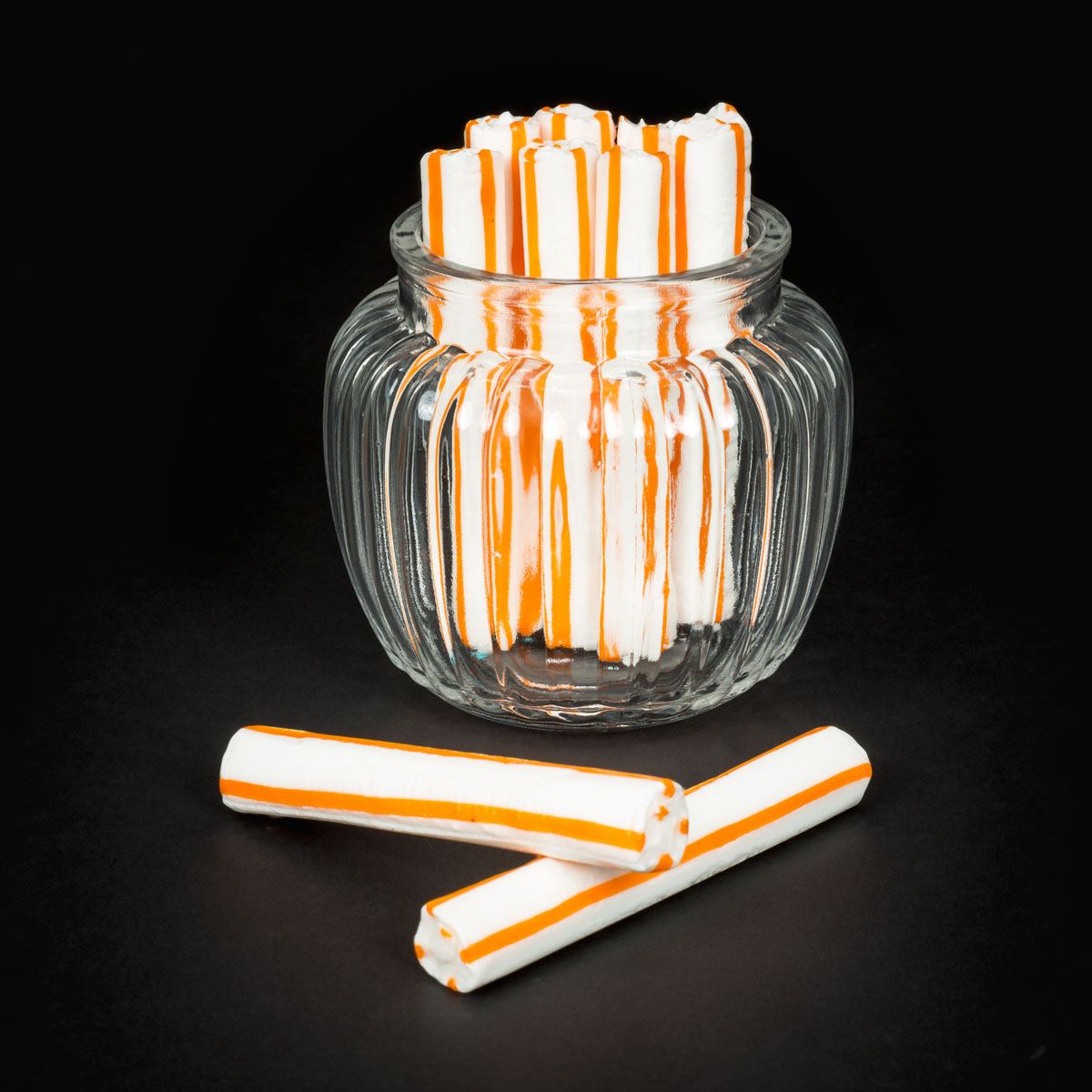 Hard Rock sticks – Ross's of Edinburgh Ltd