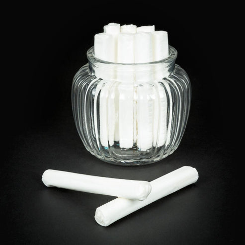 Hard Rock sticks – Ross's of Edinburgh Ltd