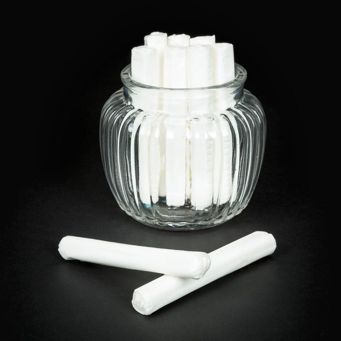 Hard Rock sticks – Ross's of Edinburgh Ltd