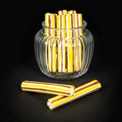 Hard Rock sticks – Ross's of Edinburgh Ltd