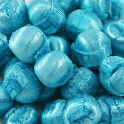 Raspberry Blast – Ross's of Edinburgh Ltd