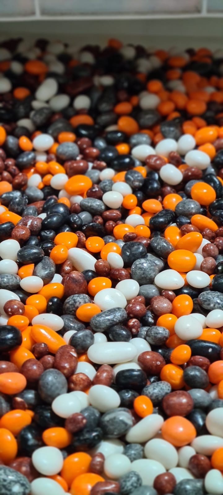 Ross's Sweets – Ross's of Edinburgh Ltd