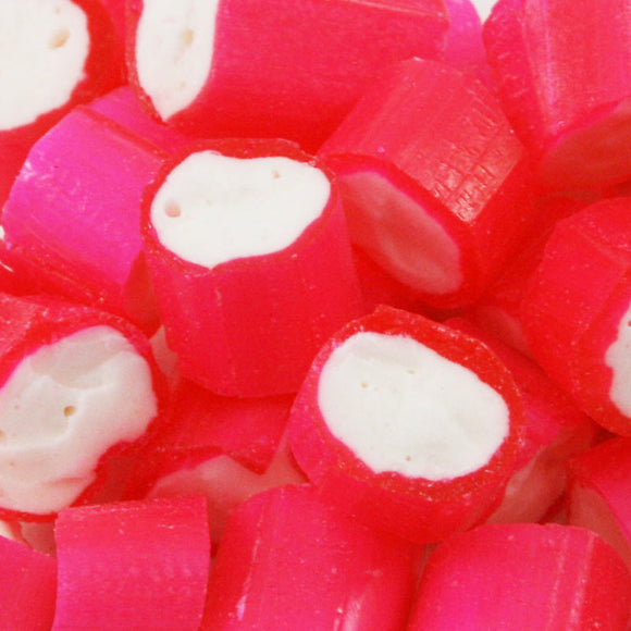 Mint Rock – Ross's of Edinburgh Ltd