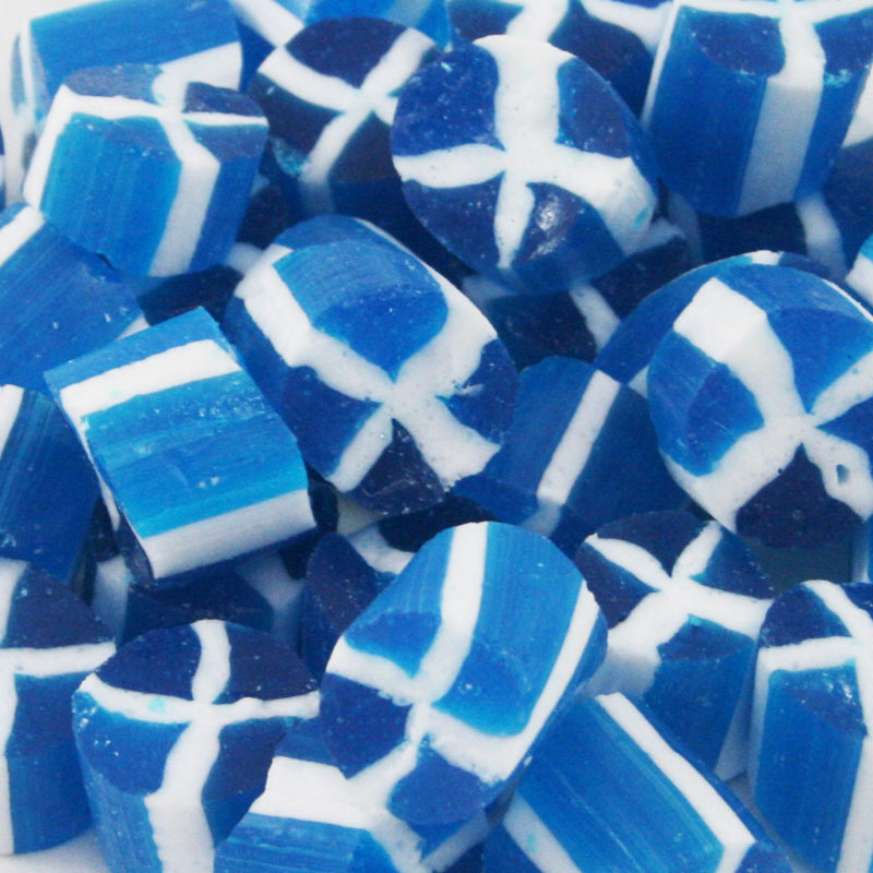 Saltire Rock – Ross's of Edinburgh Ltd